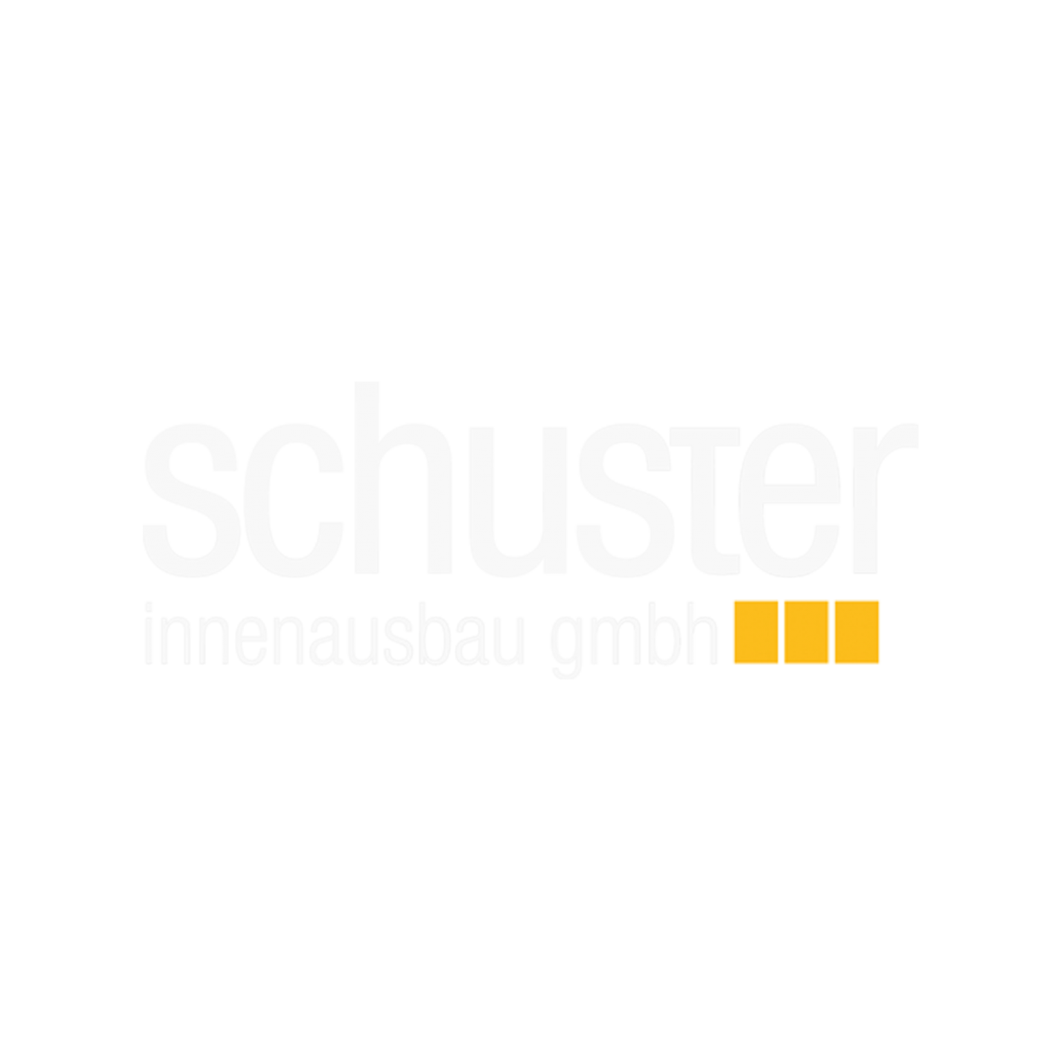 Schuster Innenausbau GmbH – Innenausbau nach Wunsch und Maß
